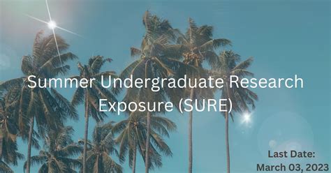 Bomminayuni Jaya Prakash On Linkedin Internships Intern2024