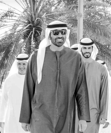 Sahar Al Hashmi On Linkedin Zaki Nusseibeh On Twitter