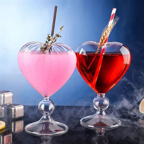 Funny Shaped Drinking Glasses 22 Cool And Creative Drinking Glasses