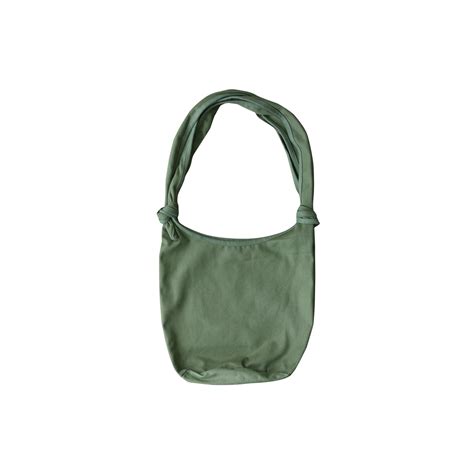 Eay Umlaut Bag Green