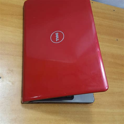 Dell Latitude E6440 Laptop Intel Core I7 4gb Ram 320gb Hdd