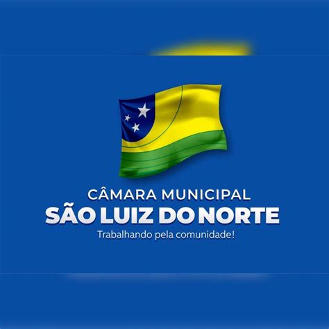 SessÃo Solene Para Entrega De TÍtulo De CidadÃo Ao Dr HÉlio De Sousa