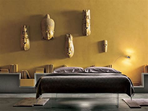 Chambre Jaune Moutarde Les Coloris à Associer Clemaroundthecorner