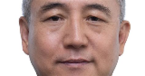 신임 병무청장에 김종철 대통령경호차장 내정