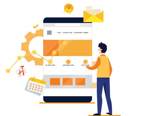 Top Mobile App Development Companies In Mumbai Webhopers