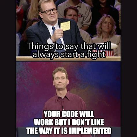 Xnetics On Linkedin Coding Techmemes Technical Developer