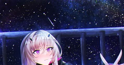 Skeb Skeb ゴトウ褌skeb募集中のイラスト Pixiv
