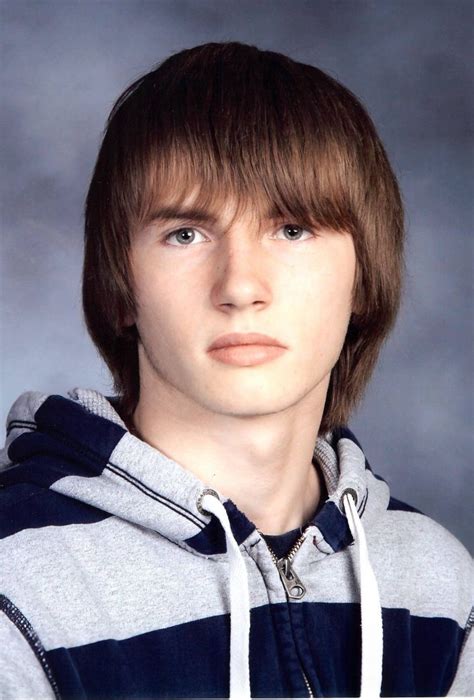 Pictures Of Robert Fox