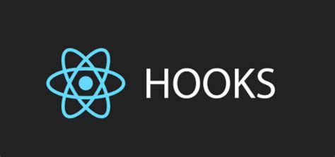 5 分钟掌握 python 中的 hook 钩子函数 csdn博客