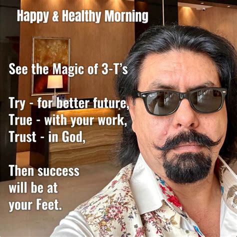 mahender chaudhary spider m india posted on linkedin