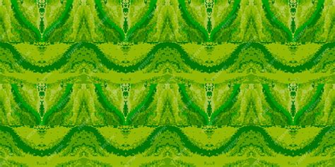 Premium Vector Abstract Seamless Pattern Seamless Wallpaper Seamless Background Design For