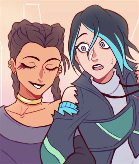 Apex Catalyst On Tumblr