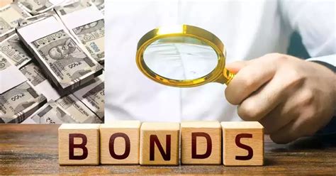 Electoral Bonds 15 प्रमुख कॉर्पोरेट हस्तियों ने खरीदे चुनावी बॉन्ड