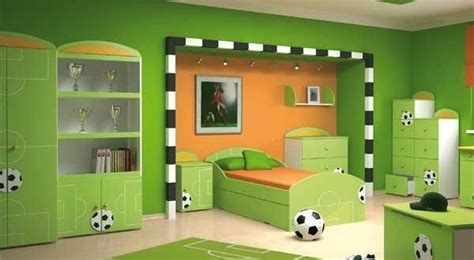 افكار لغرف النوم الصغيرة تعرف عليها