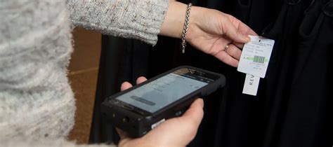 3 Ways To Scan Barcode QR Code Without Using Apps