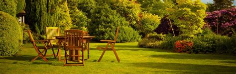 Onkruid Roundup Tuin