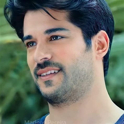 احمد ابن النيل On Reels Facebook