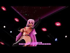 Luka Girls Sex Dance Xxx Mobile Porno Videos Movies IPornTV Net