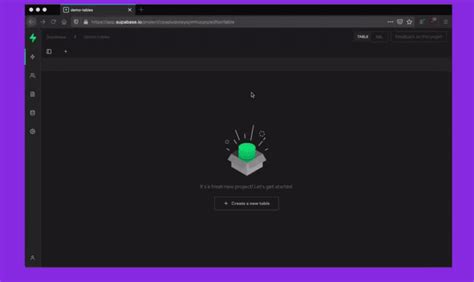 Releases · Supabasesupabase · Github
