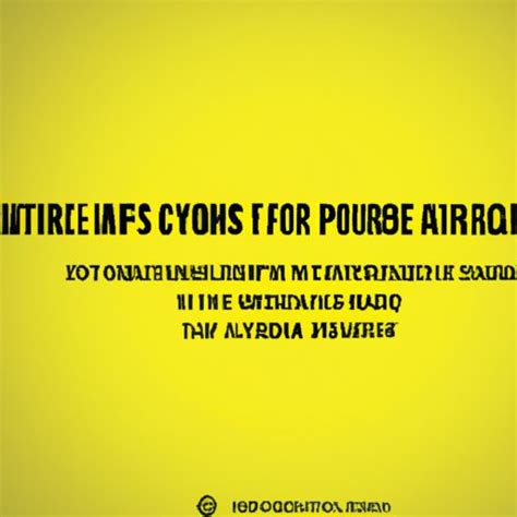 How To Get An EZ Pass A Step By Step Guide The Enlightened Mindset