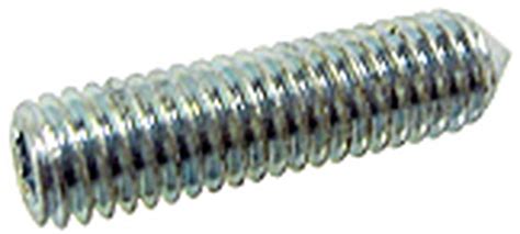 Hex Socket Set Screw Surplus Sales Of Nebraska