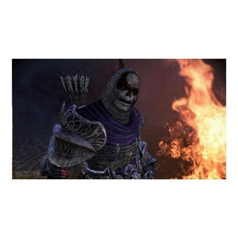 Dragon Age Origins Awakening Romance