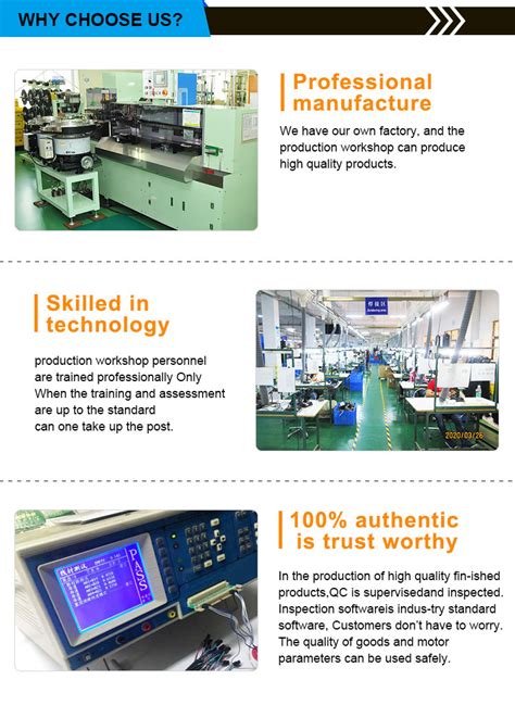 C型母橡胶充电硅胶端口盖c型帽usb C防尘插头c型