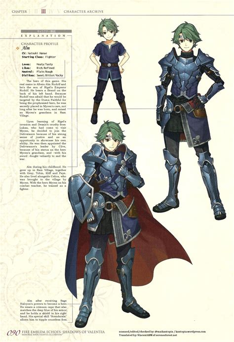 Fe Echoes Sov Memorial Book Valentia Accordion Scan Translation