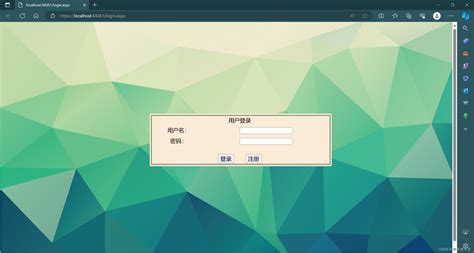 asp网页背景设置 asp背景图片设置 csdn博客