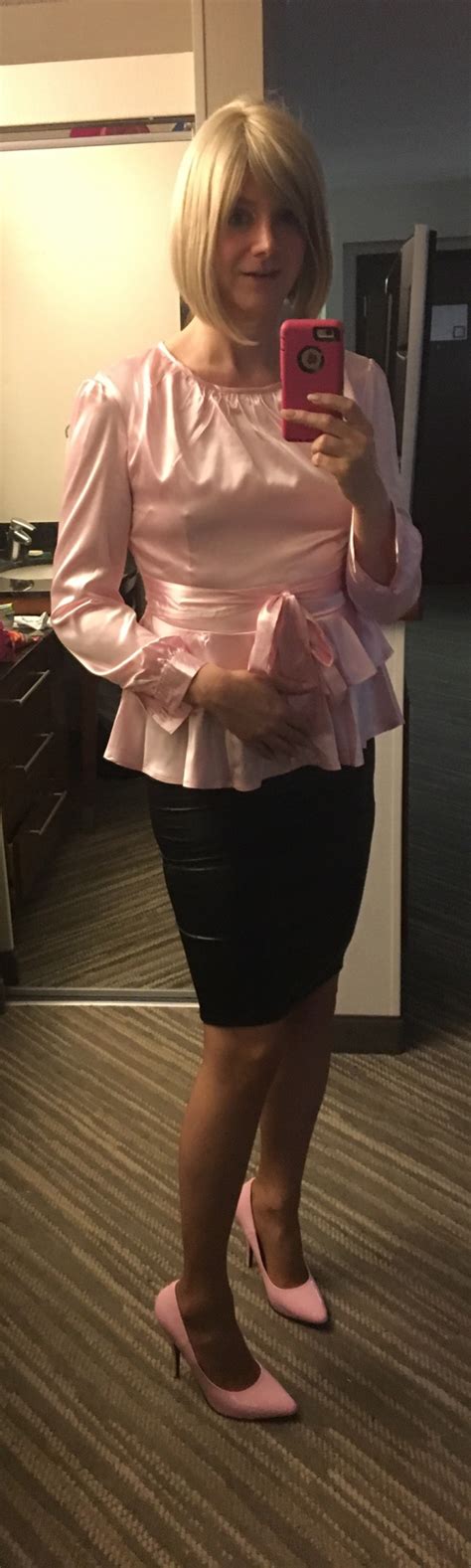 Pin On Satin