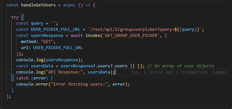 OAuth Is Not Enabled For Method GET Forge The Atlassian Developer Community