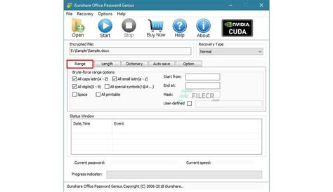 Isunshare Office Password Genius 3 1 30 Filecr