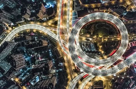 What Is Network Optimization Ibm