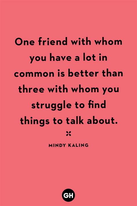 Best Friend Quotes And Sayings For Girls