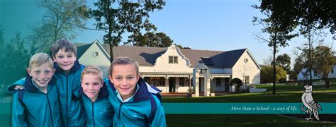 Tech Tuesday 🚀 The Resly Feature On Our Lms Platform Makes Coding Accessible For Everyone With