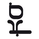 eliis on Behance