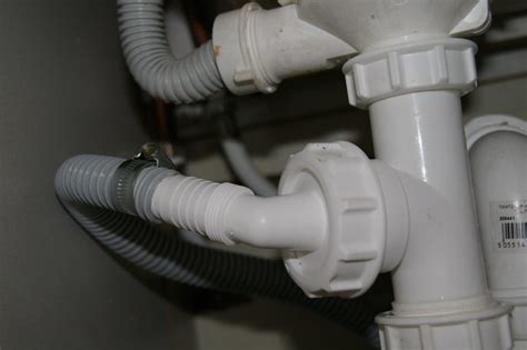 Why Is My Whirlpool Washer Not Draining Completely Home Guide Corner