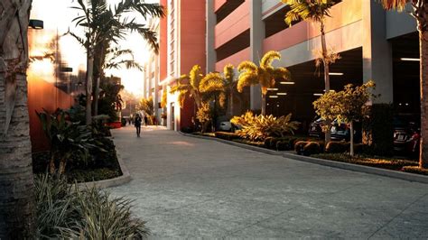 Orlando Hospitals That Offer Cna Training Cna Classes In Orlando