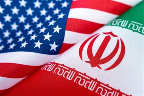 Сделка или давление чего ожидать Ирану от Трампа обновлено 1515
