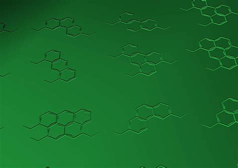 Background With Structural Chemical Formulas Shape Sketch Sign Photo And Picture For Free