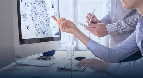 Mengapa Data Science Menjadi Karier Impian Dengan Gaji Tinggi