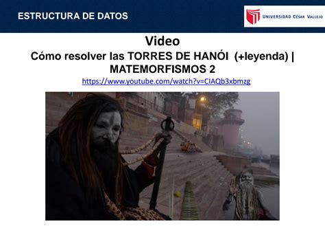 Solution Estructura De Datos Recursividad Studypool