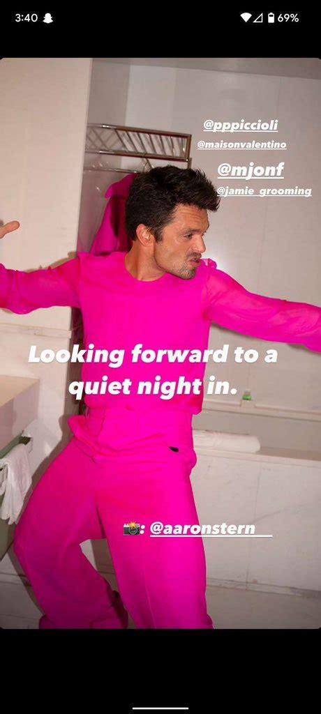 Male Celebs Fan On Twitter Hes So Fucking Sexy Omg Someone Stop Him Https T Co