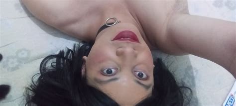 Cdzinha Safada E Bem Putinha 28 Pics Xhamster