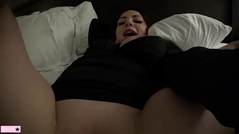 Motel Cheater Cheating Wifey Superb Wifey One Night Stand