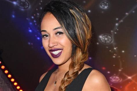 Sarah Joelle Jahnel Gala De