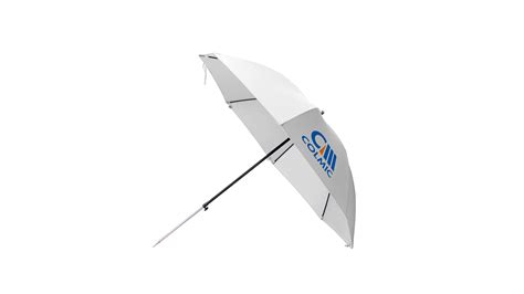 Sunproof Umbrella