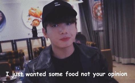 15 Bts Jungkook Memes That Are Funny As Hell And Relatable Af Koreaboo