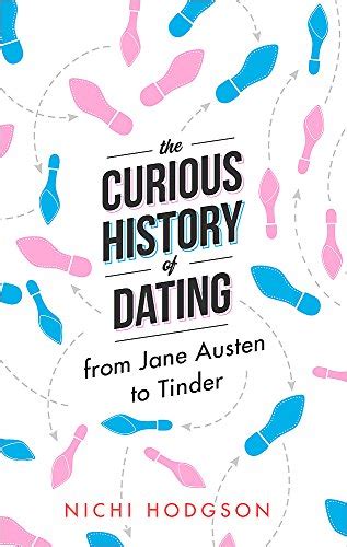 The Best Dating Books Five Books Expert Recommendations