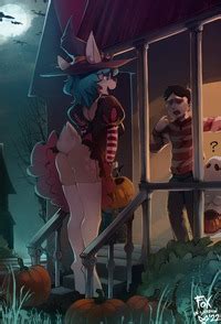 E621 Zero Sum E Hentai Lo Fi Galleries